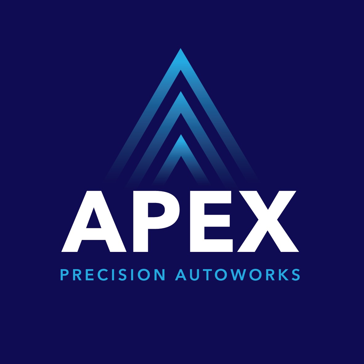 Produk Apex Precision Autoworks | Shopee Indonesia