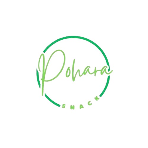 Produk Pohara_Snack | Shopee Indonesia