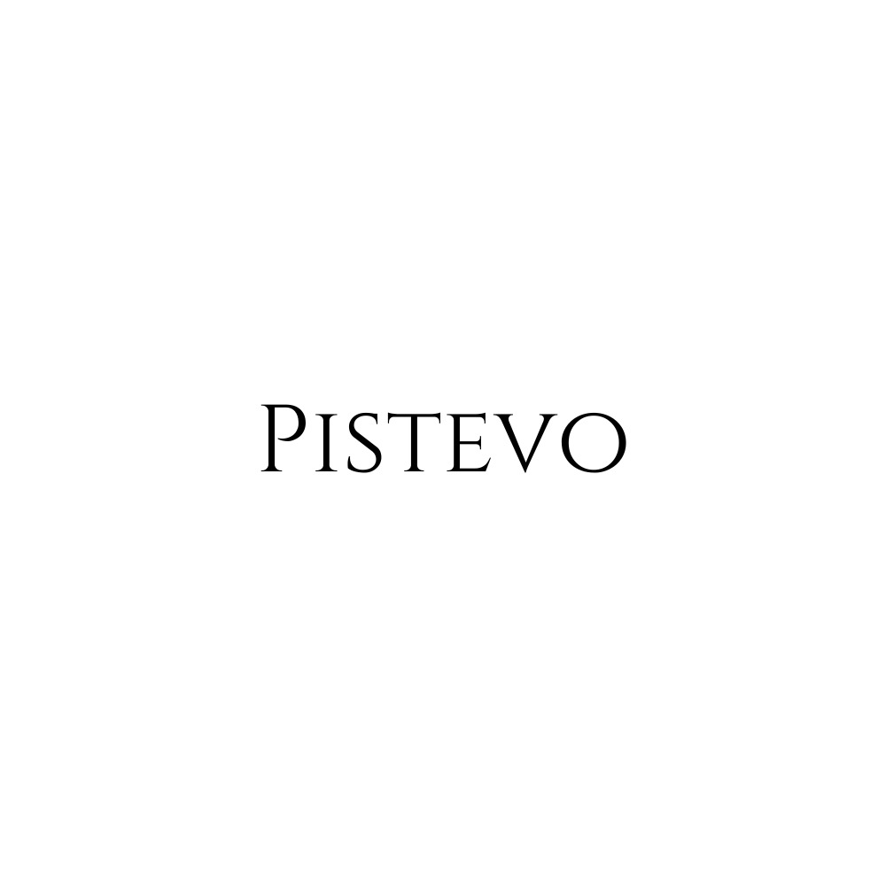 Produk PISTEVO ID | Shopee Indonesia