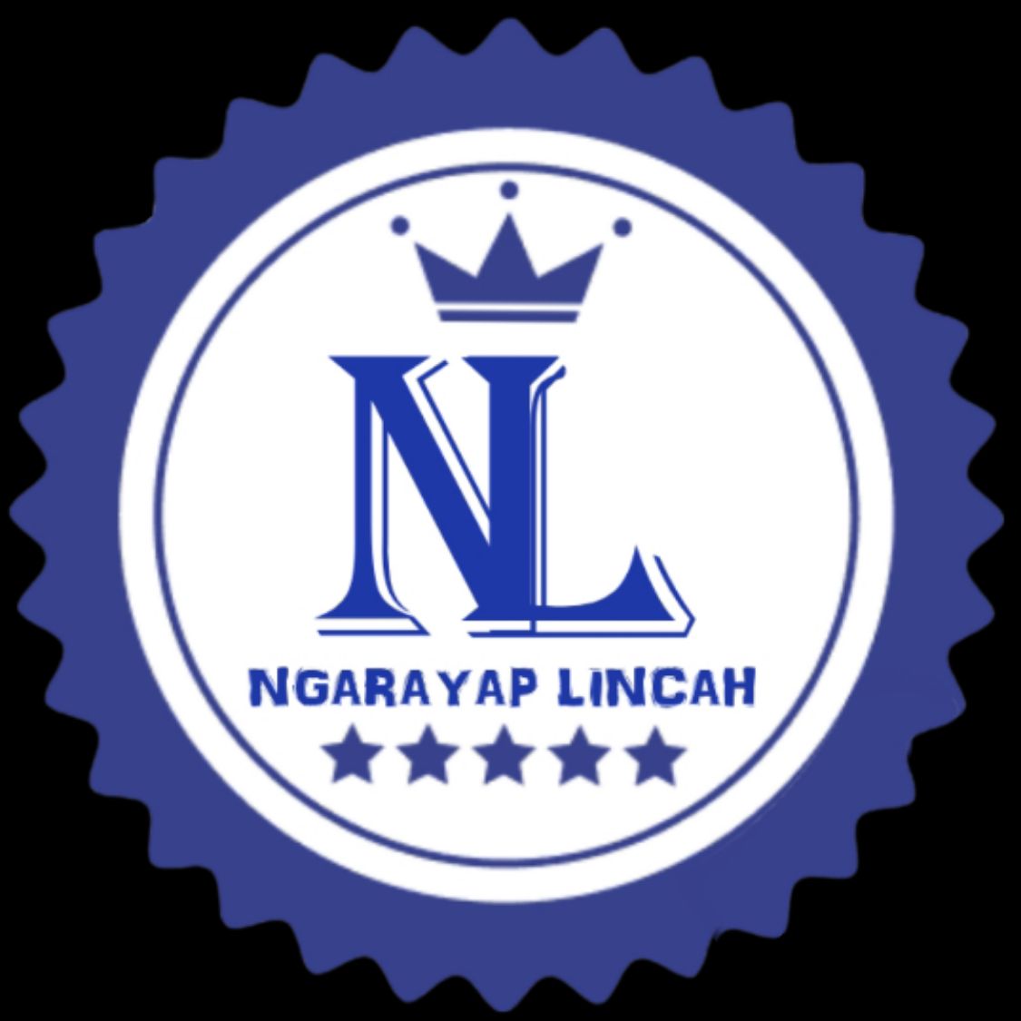 Produk Ngarayap Lincah_store | Shopee Indonesia
