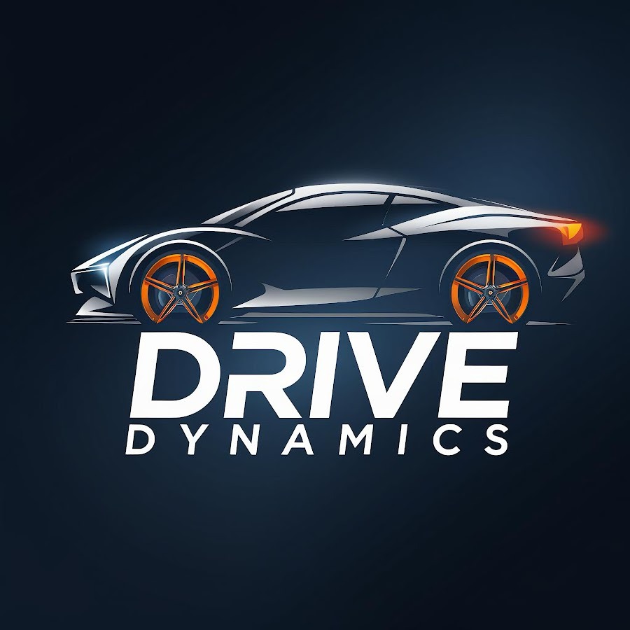 Produk Drive Dynamics | Shopee Indonesia