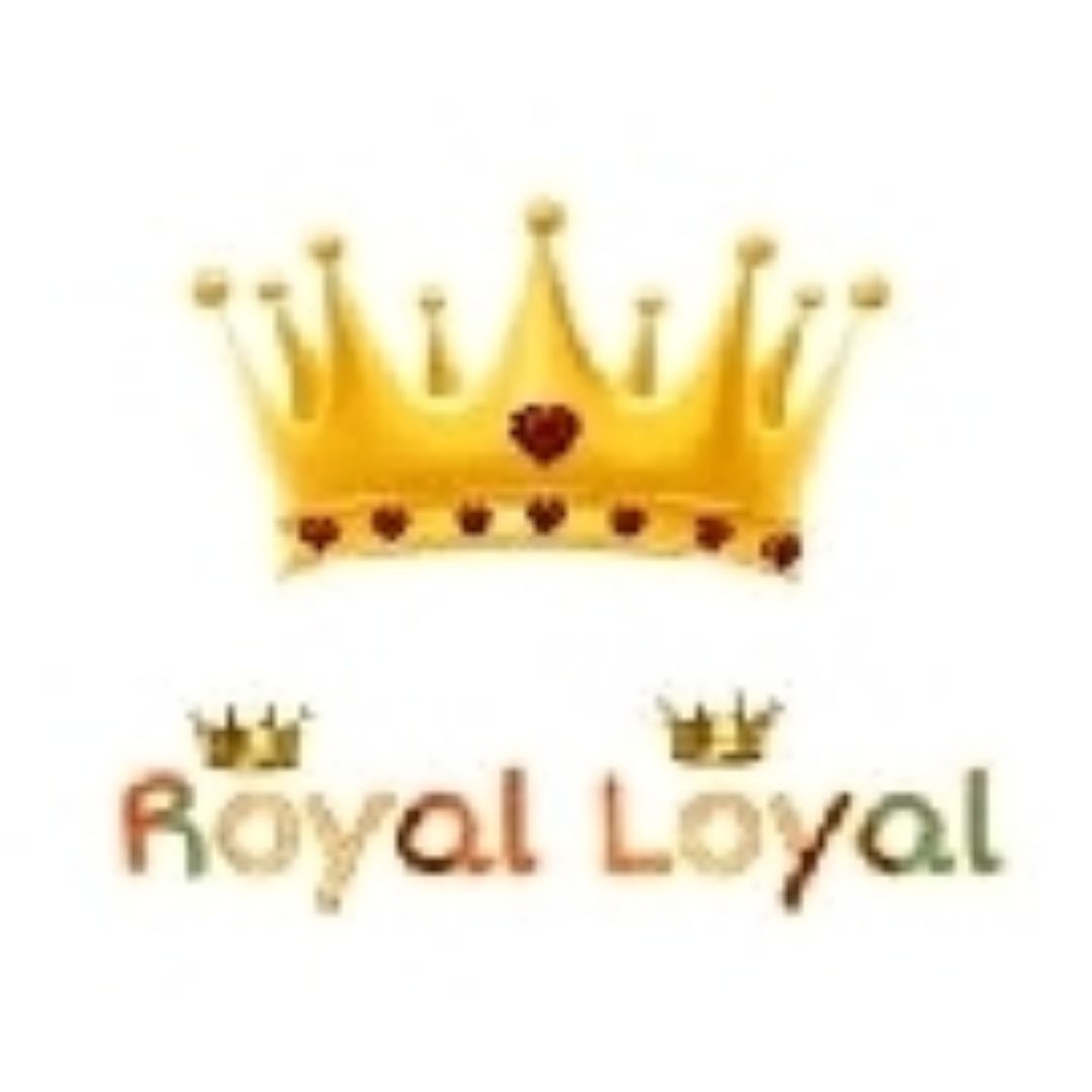 Produk Royal Loyal | Shopee Indonesia