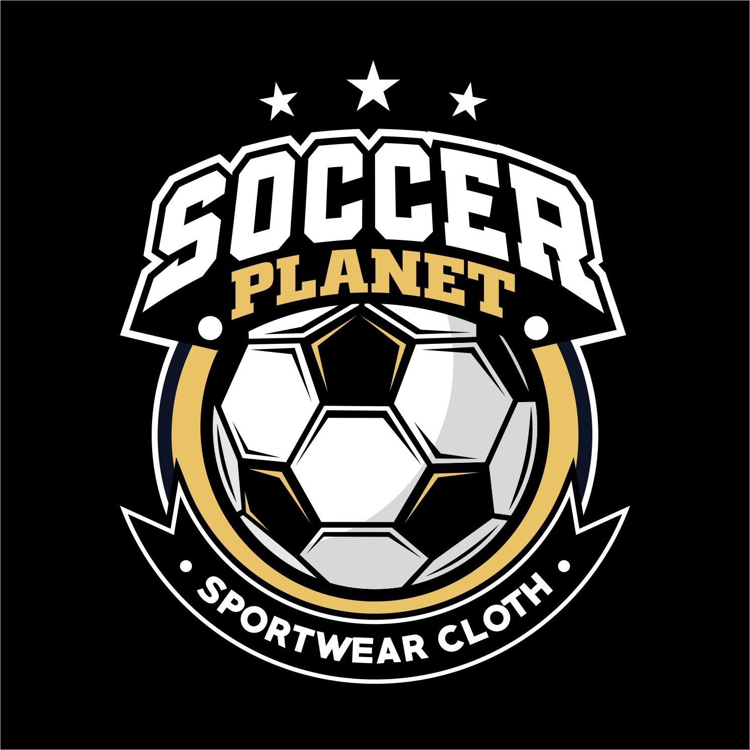 Produk PLANET FOOTBALL 25 | Shopee Indonesia