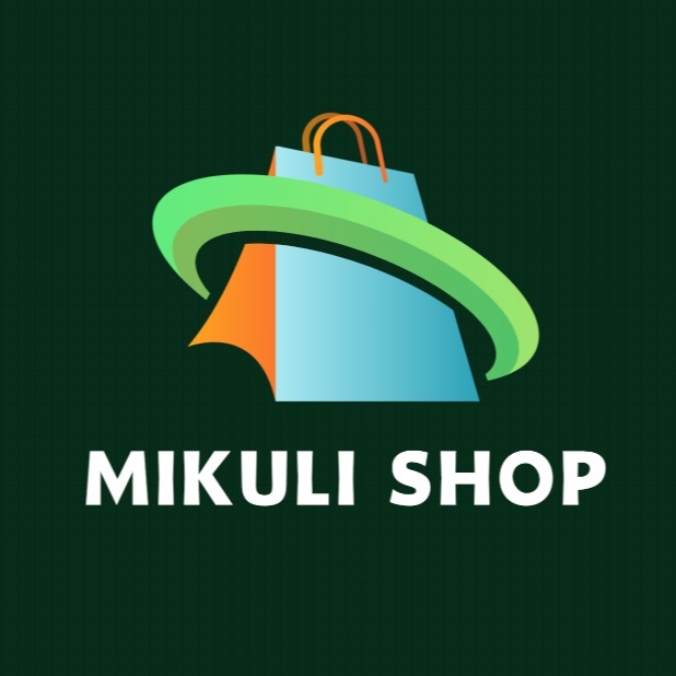 Produk Mikuli Shop | Shopee Indonesia