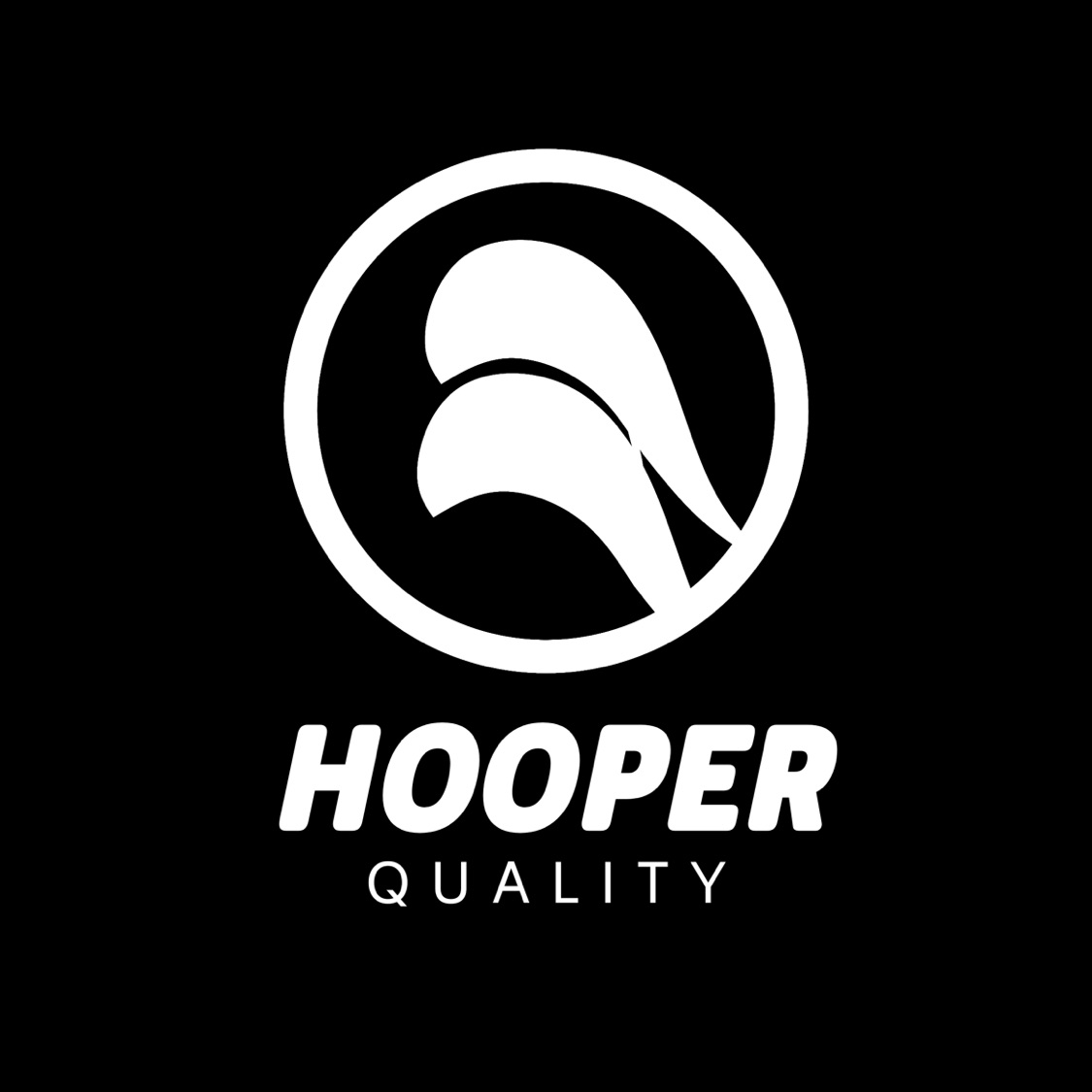 Toko Online Hooper Quality Official Store | Shopee Indonesia