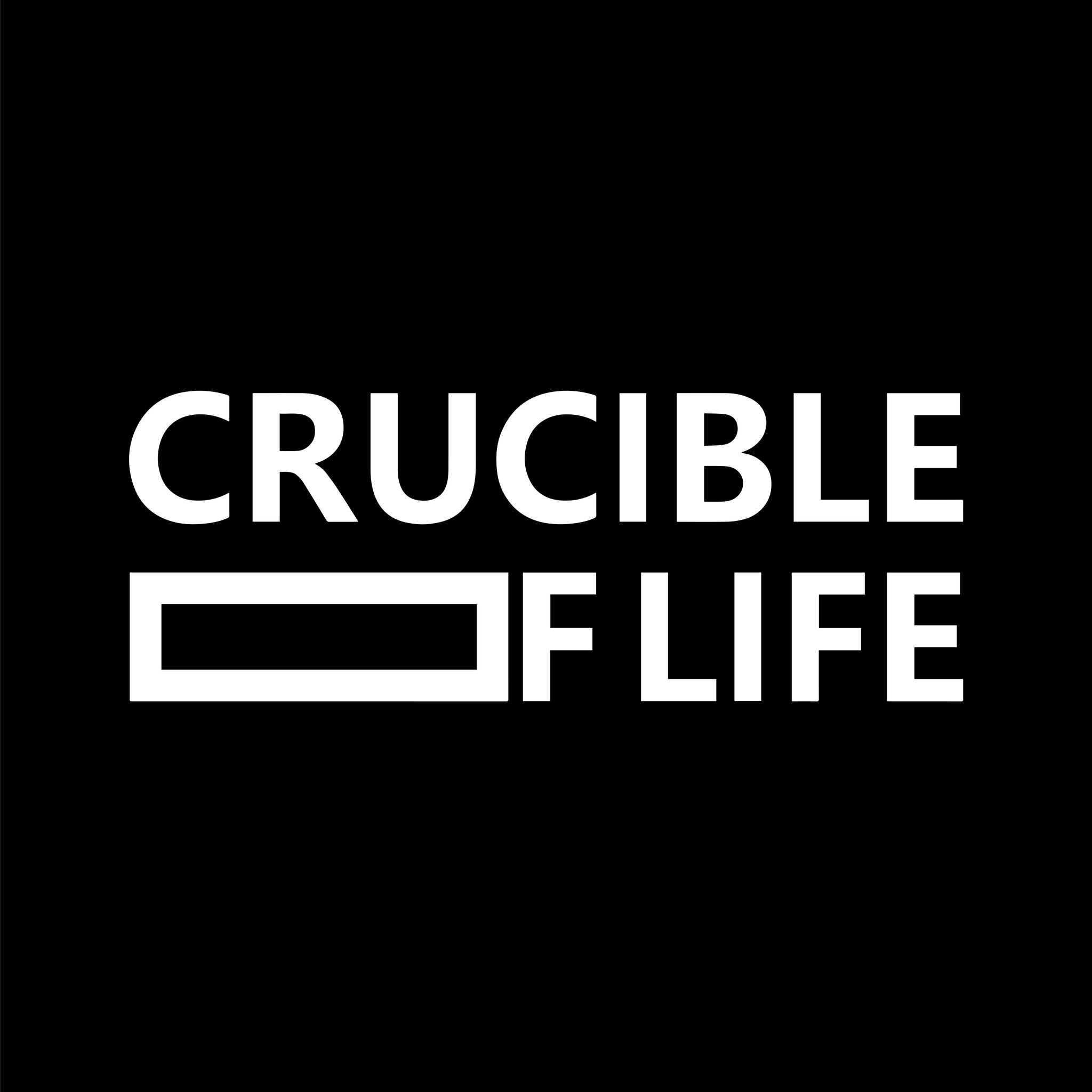 Produk Crucible Of Life | Shopee Indonesia