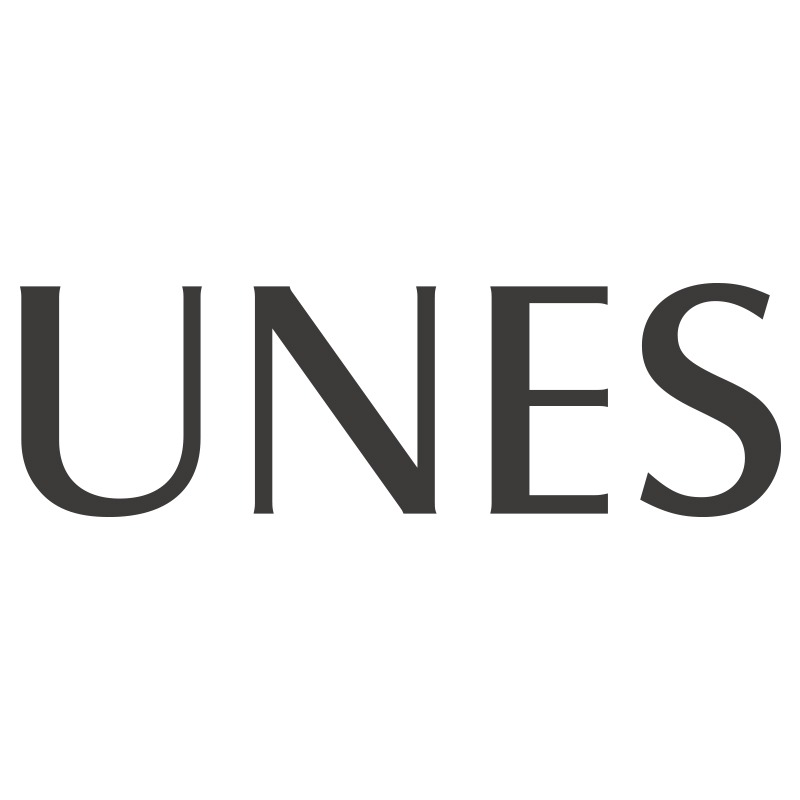 Toko Online UNES Official Store | Shopee Indonesia