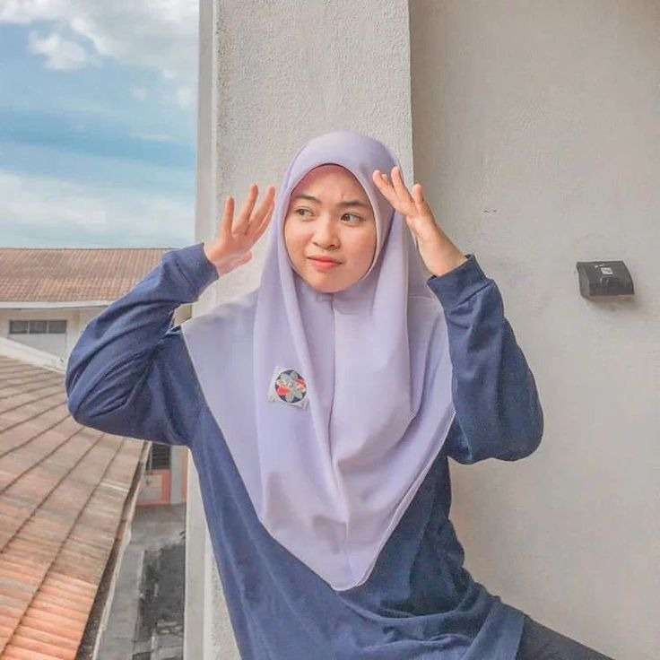 Produk TokoRokuten | Shopee Indonesia