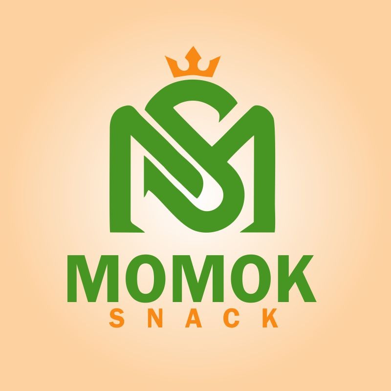 Produk momok snack | Shopee Indonesia