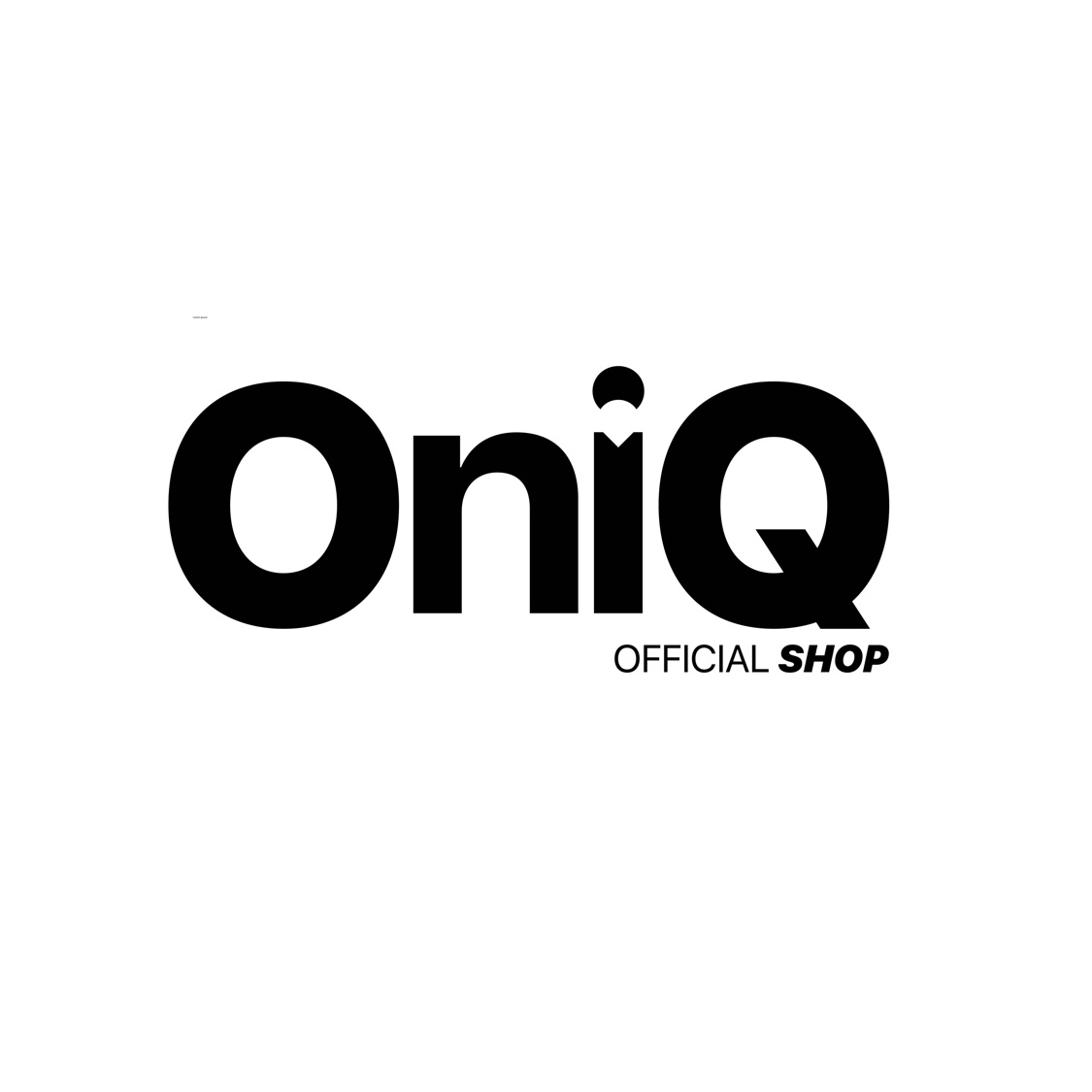 Produk OniQ Tec | Shopee Indonesia