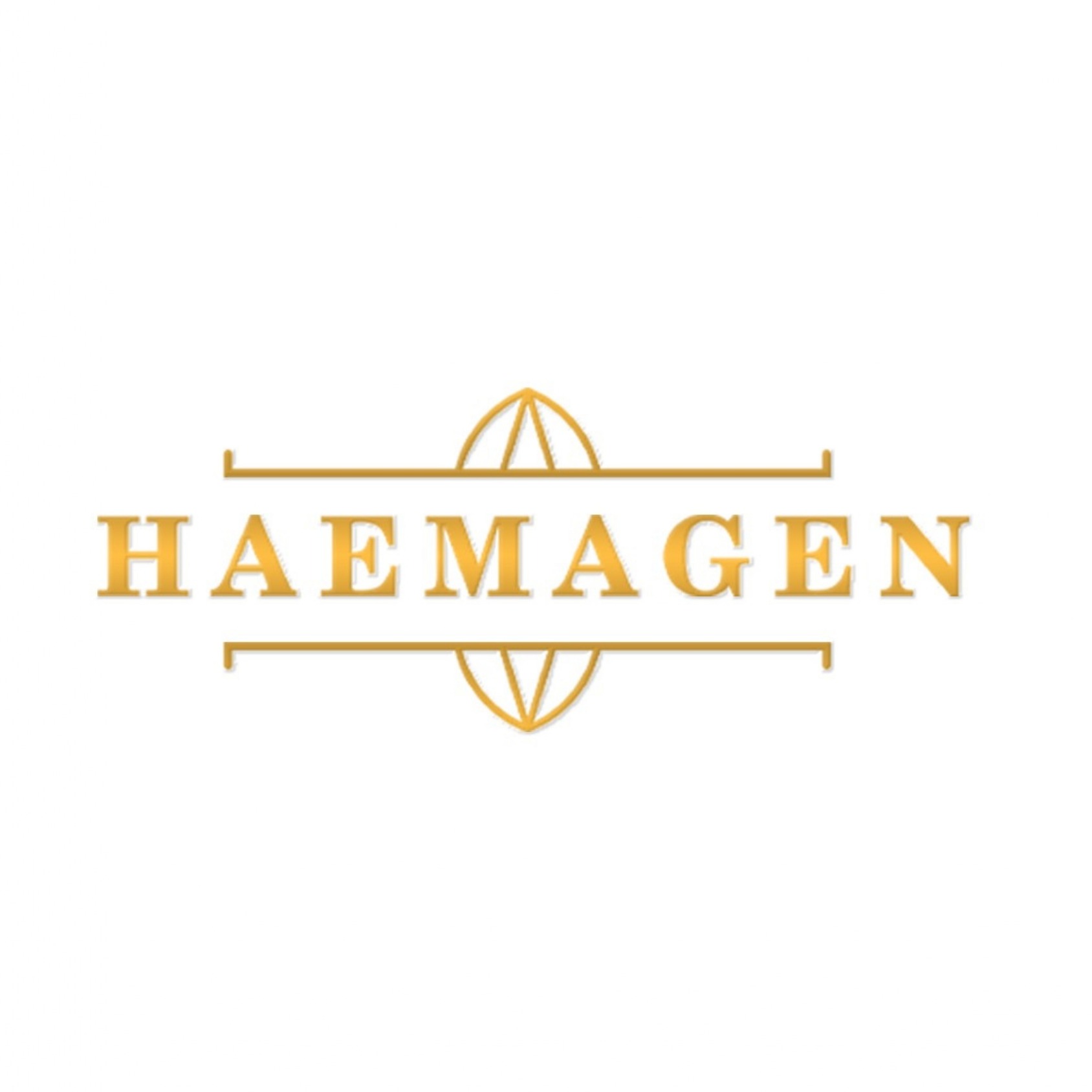Toko Online Haemagen Official Store | Shopee Indonesia