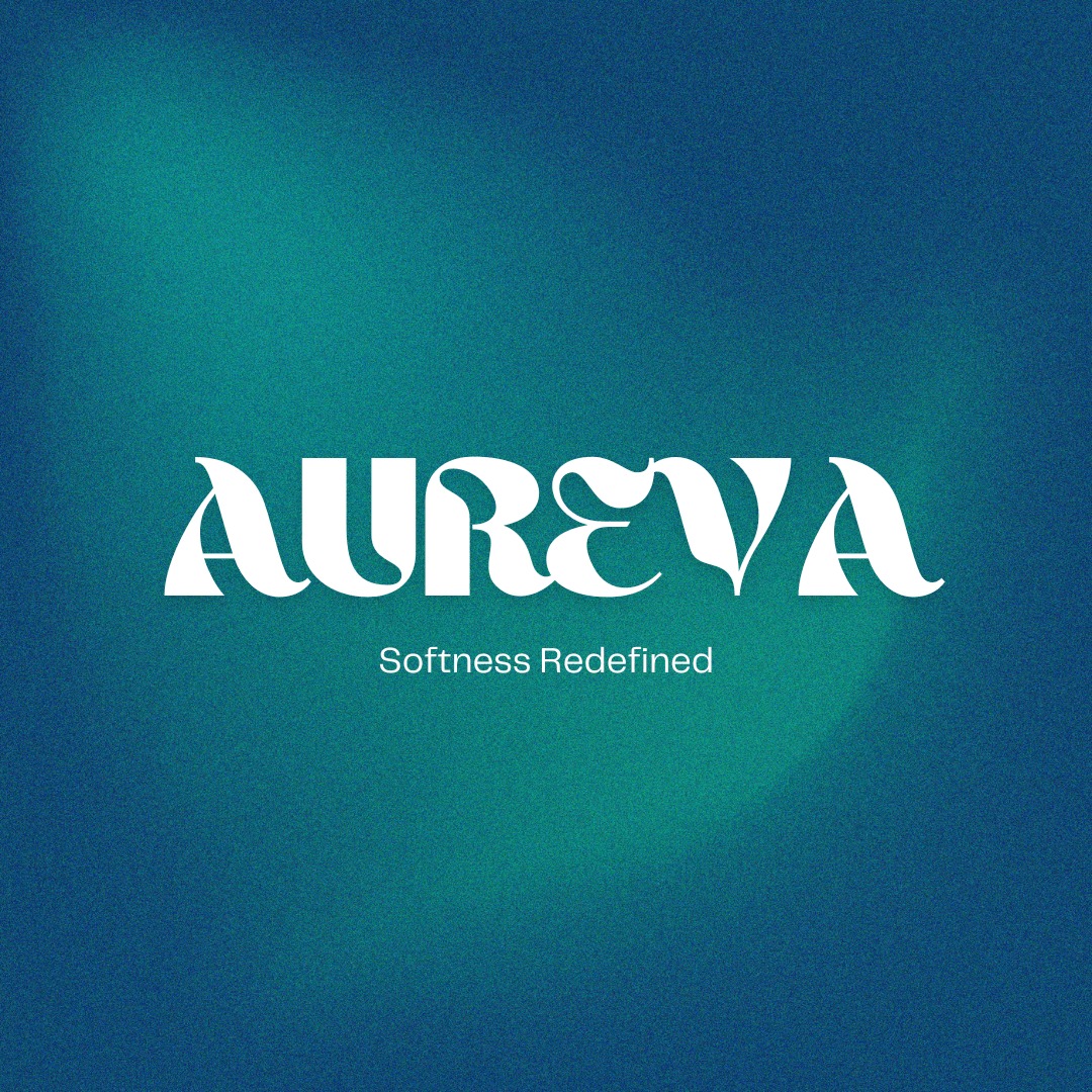 Produk Aureva | Shopee Indonesia