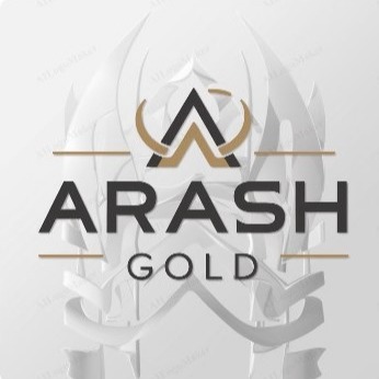 Produk Arash Gold | Shopee Indonesia