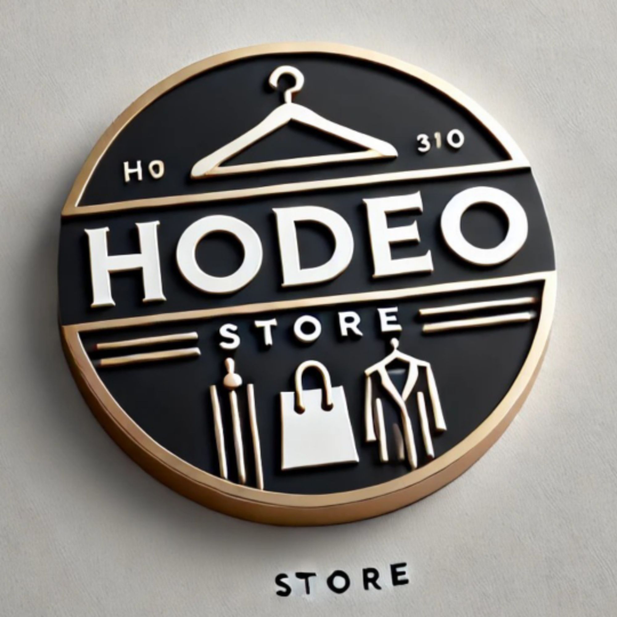 Produk hodeo | Shopee Indonesia