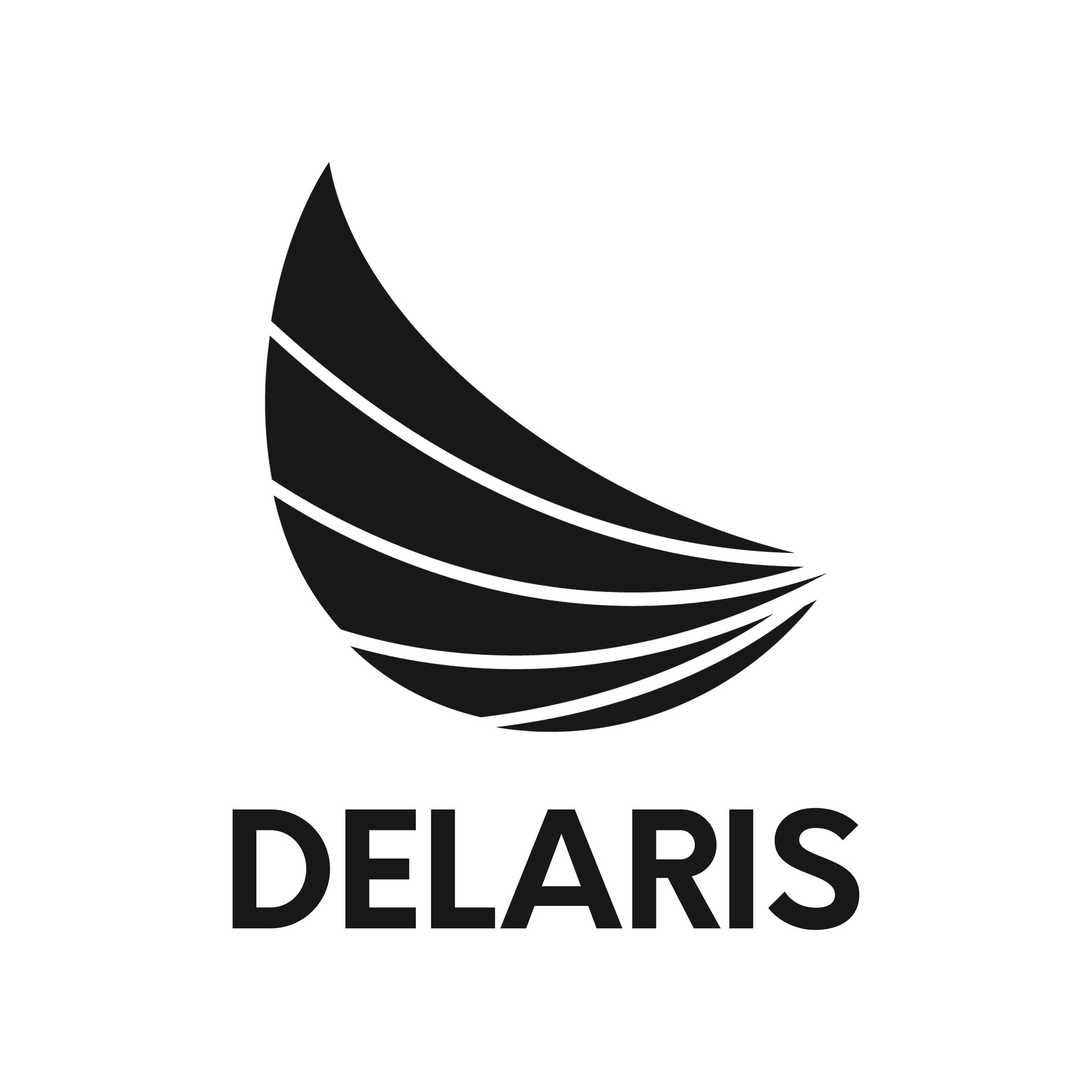 Toko Online Delaris Official Store | Shopee Indonesia