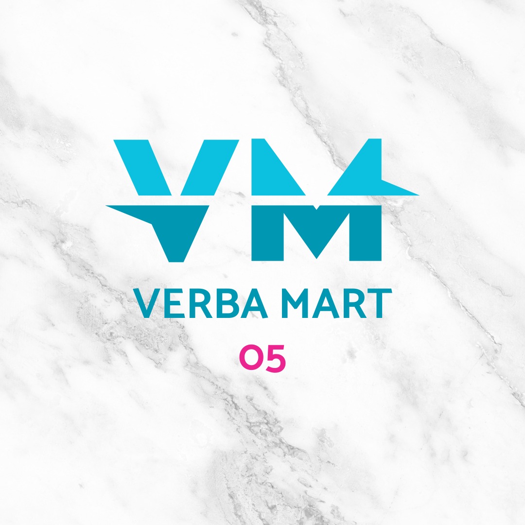 Produk VERBA MART OFFICIAL STORE | Shopee Indonesia