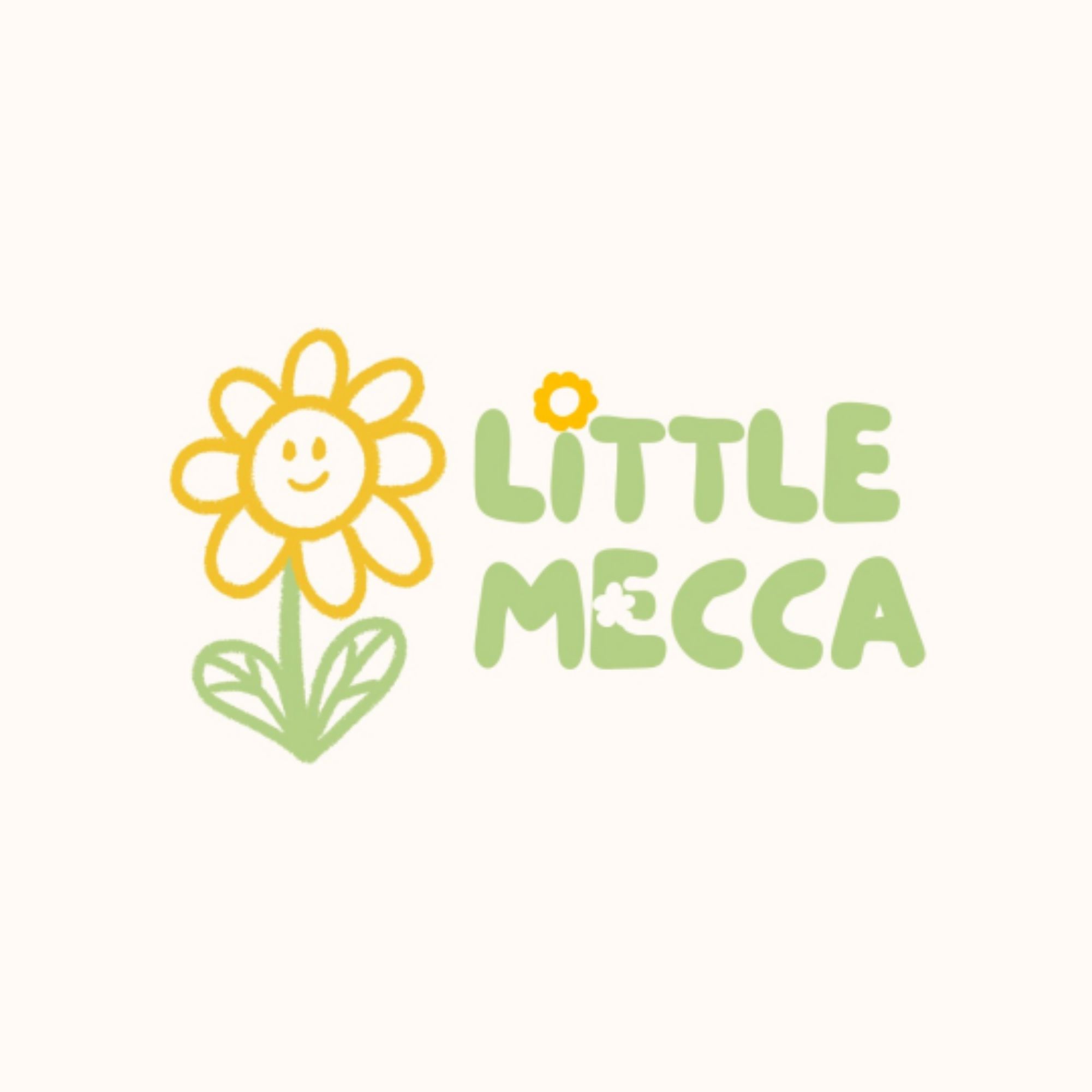 Produk littlemecca.ofc | Shopee Indonesia