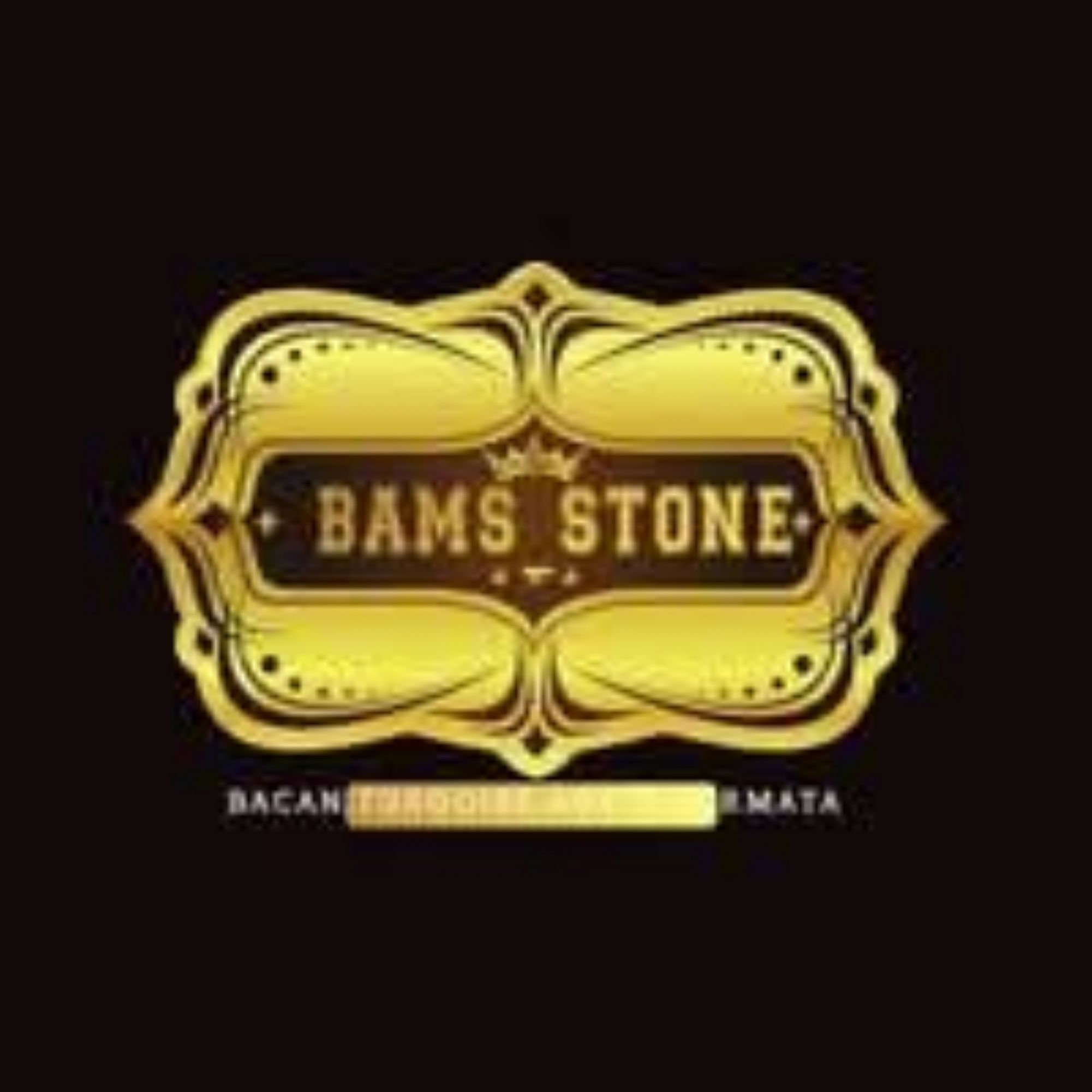 Produk Bams group | Shopee Indonesia