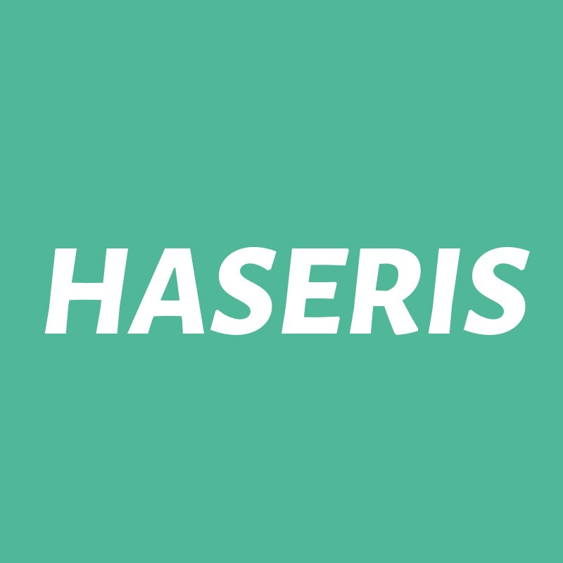 Toko Online HASERIS Official Store | Shopee Indonesia