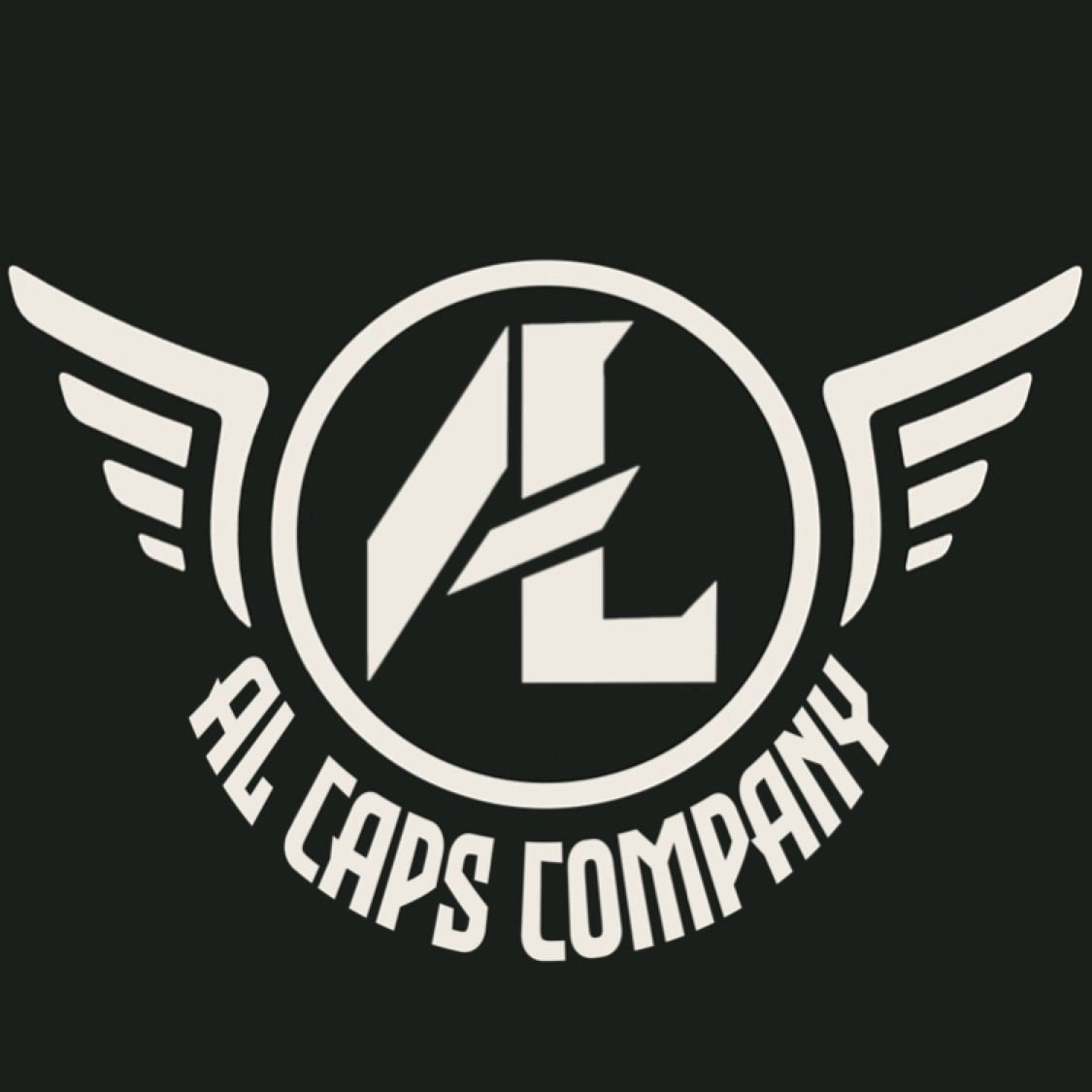 Produk AL caps company | Shopee Indonesia