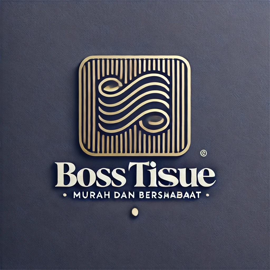 Produk Boss Tissue | Shopee Indonesia