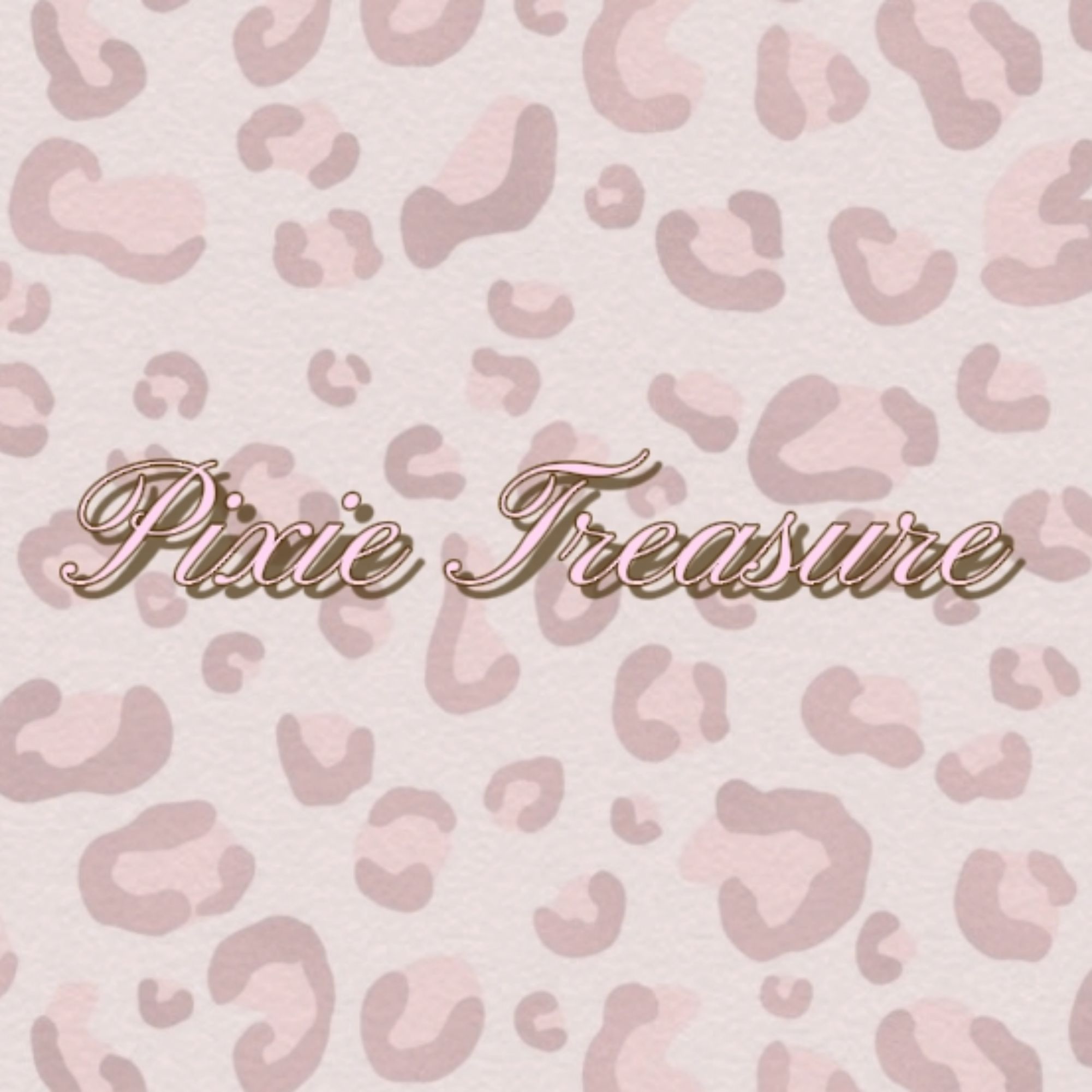 Produk pixie.treasure | Shopee Indonesia