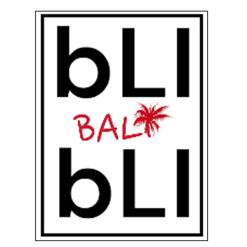 Produk bLI bali | Shopee Indonesia