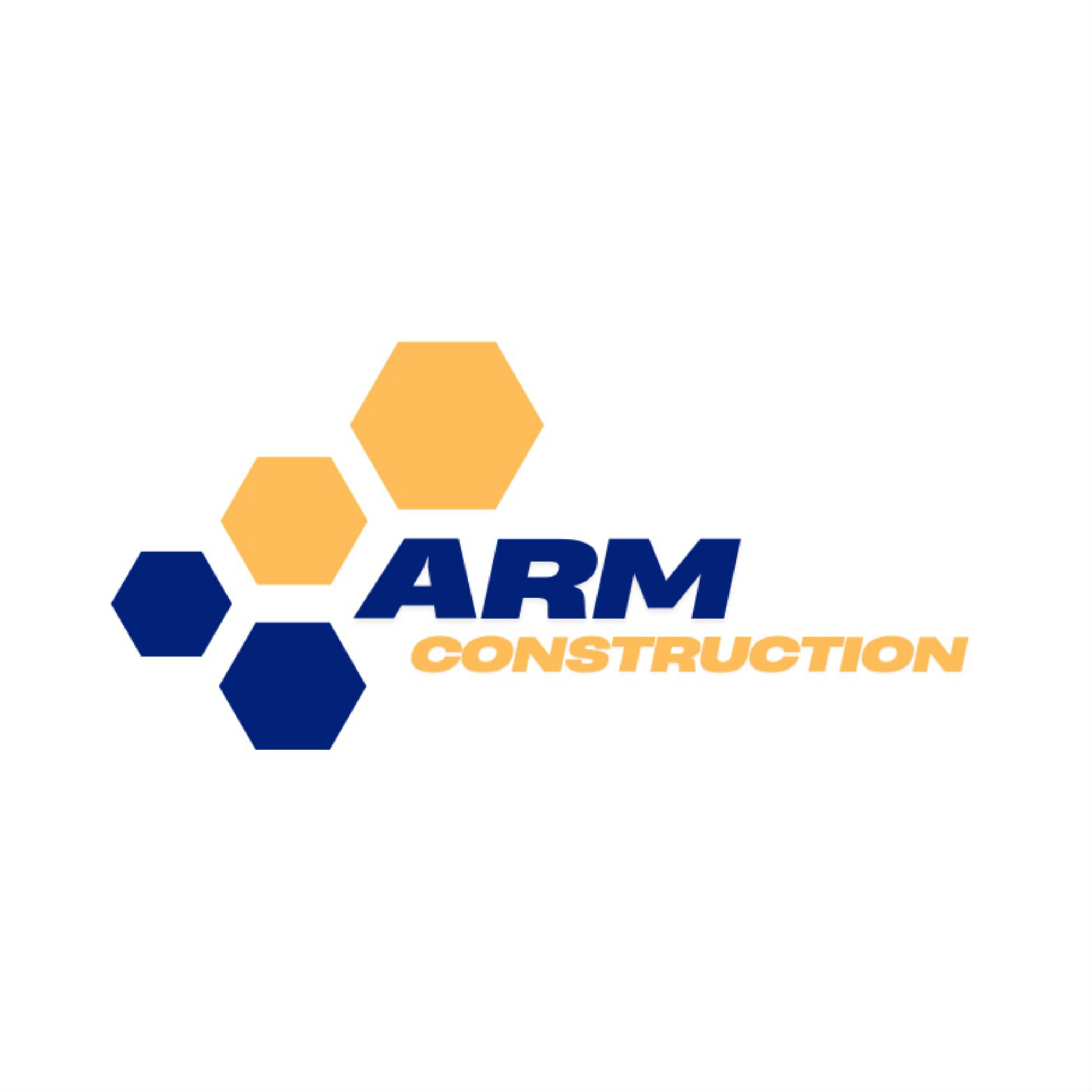 Produk ARM Construction | Shopee Indonesia