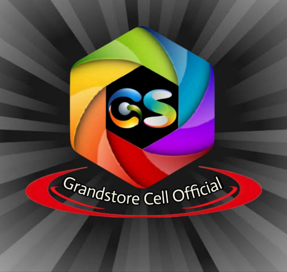 Produk Grandstore_Cel | Shopee Indonesia