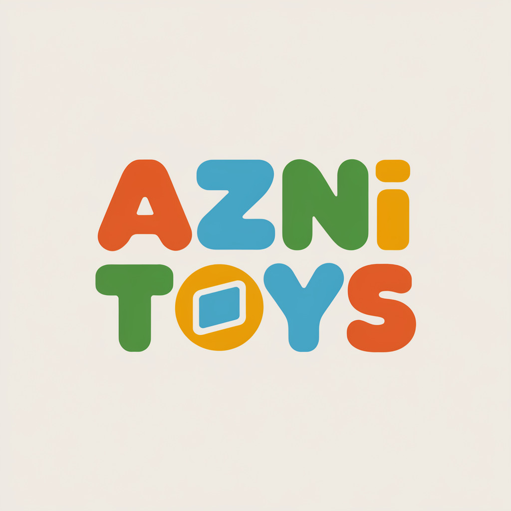 Produk Azni Toys | Shopee Indonesia