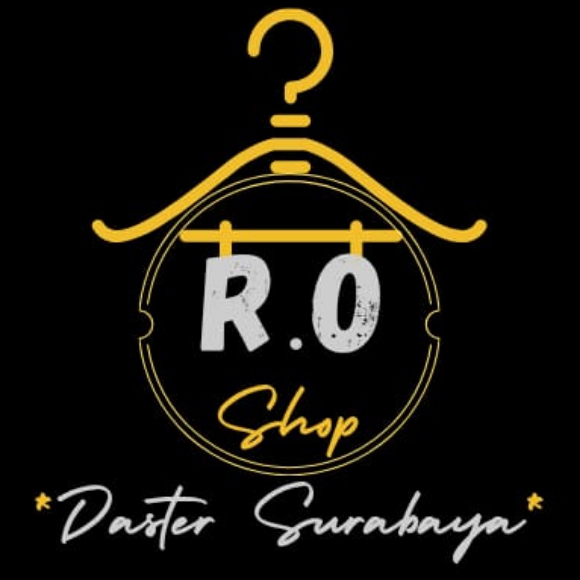 Produk R.O Daster Shop | Shopee Indonesia