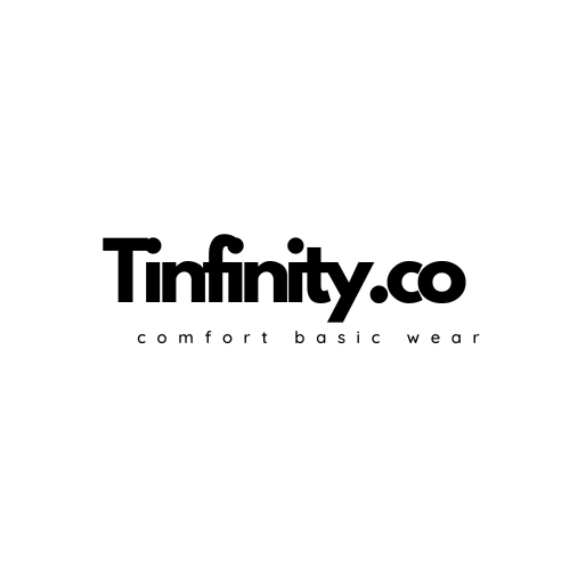 Produk TINFINITY | Shopee Indonesia