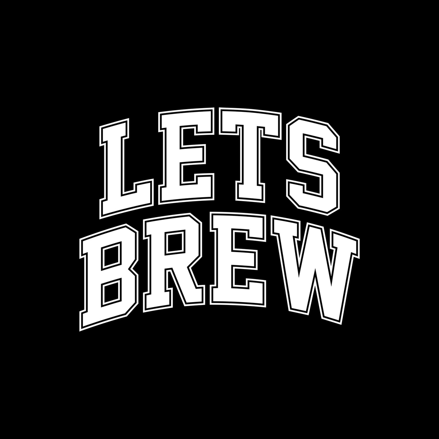 Produk Lets Brew Official Shopee Indonesia