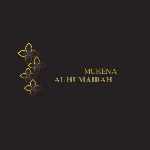 Produk MUKENA AL HUMAIRAH | Shopee Indonesia