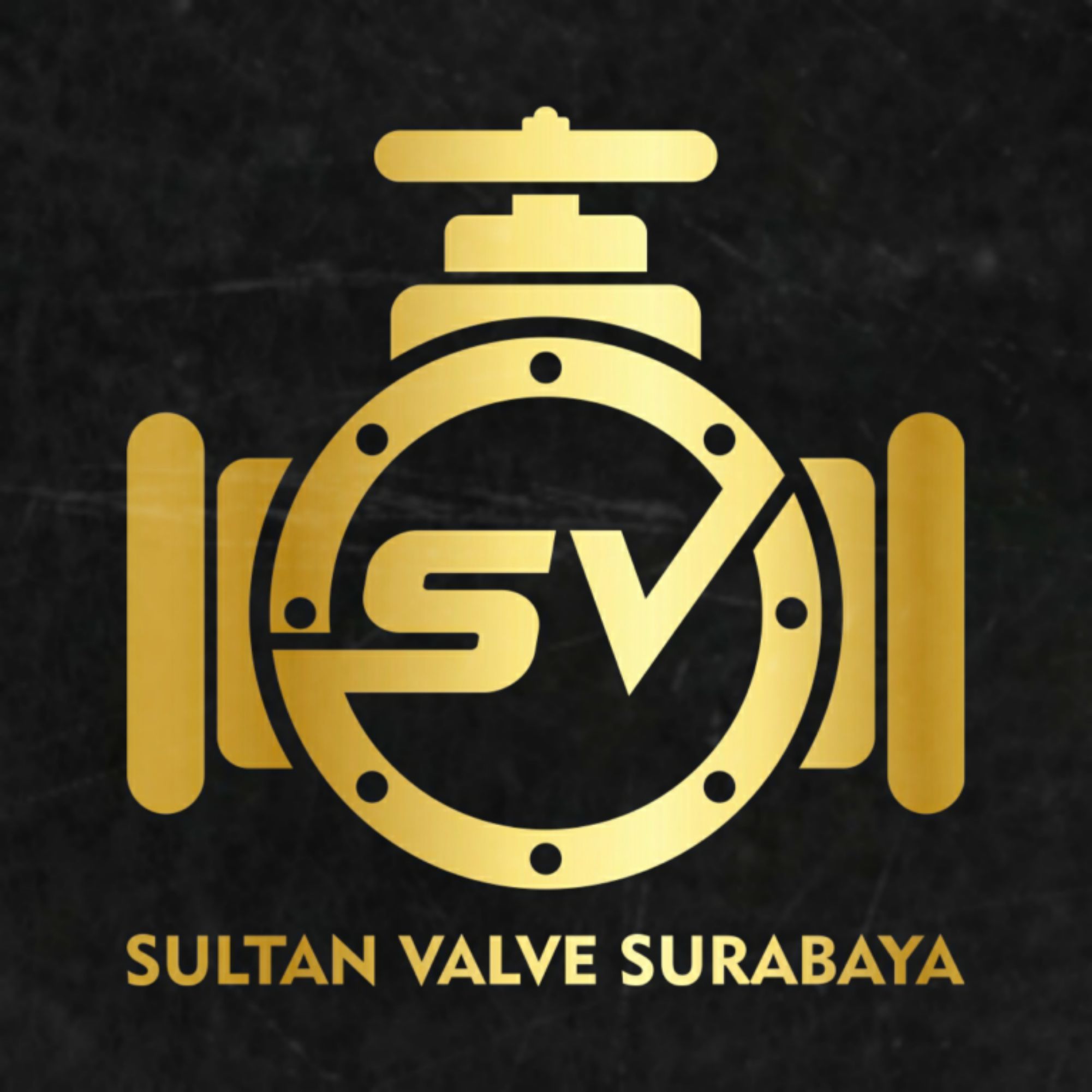 Produk SULTAN VALVE Surabaya | Shopee Indonesia