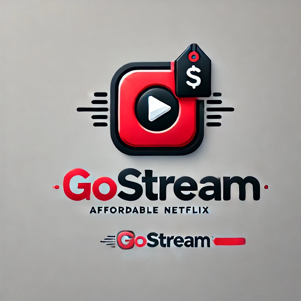 Produk Gostream | Shopee Indonesia