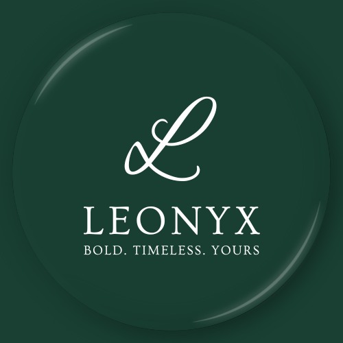 Produk Leony project | Shopee Indonesia