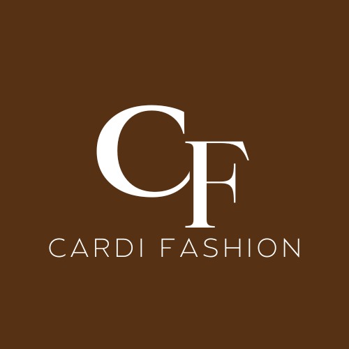 Produk CARDI FASHION | Shopee Indonesia