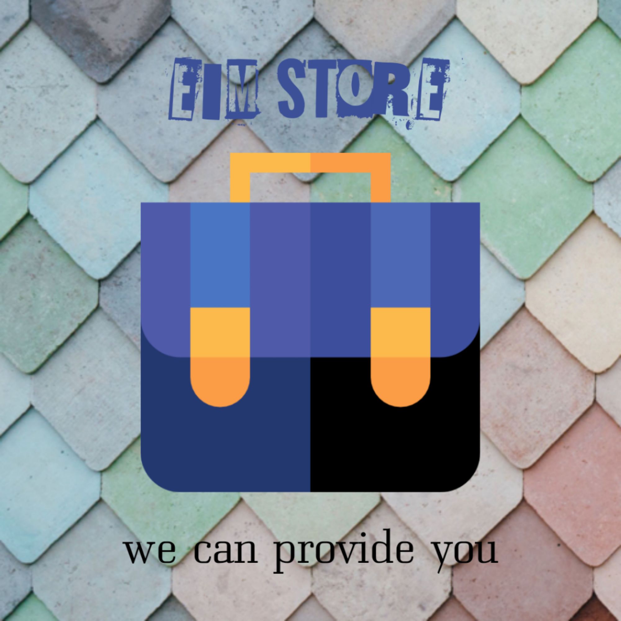 Produk Eim Store | Shopee Indonesia