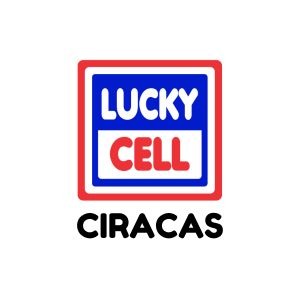 Produk Lucky Cell Official Store | Shopee Indonesia