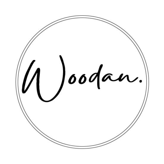 Produk WOODAN | Shopee Indonesia