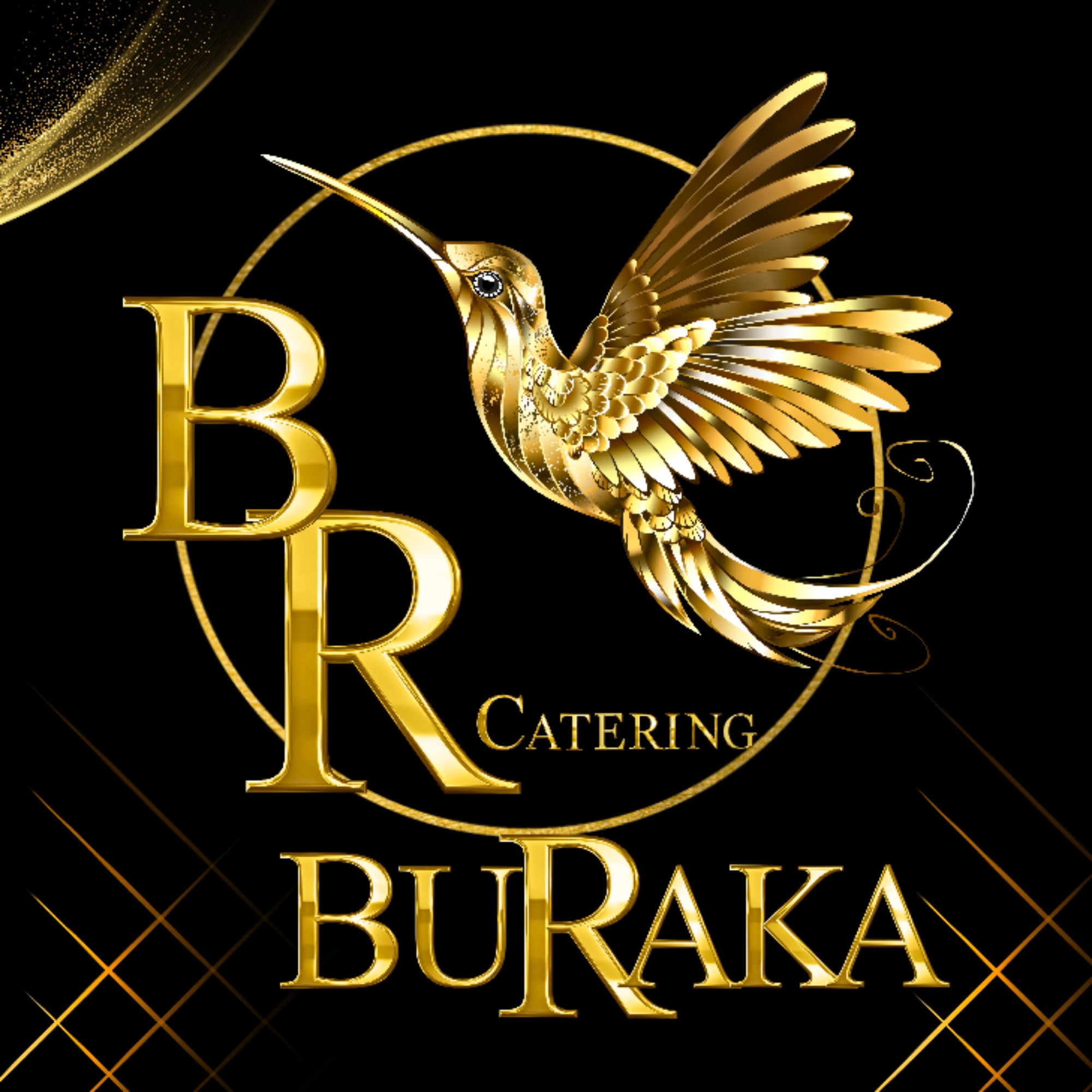 Produk CATERING BURAKA | Shopee Indonesia