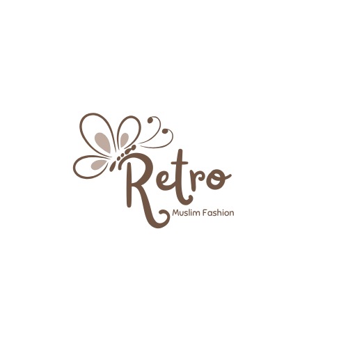Produk RETRO.STYLE | Shopee Indonesia