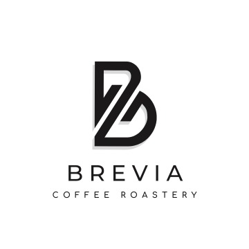 Produk Brevia Coffee Roastery | Shopee Indonesia