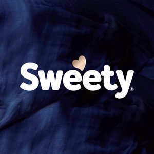 Toko Online Sweety Official Shop | Shopee Indonesia