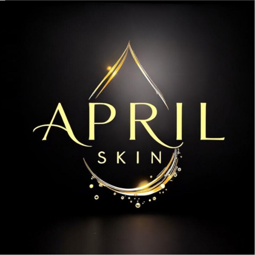 Produk APRIL_SKIN | Shopee Indonesia