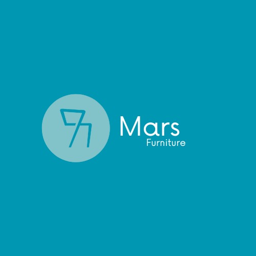 Produk Mars Furniture | Shopee Indonesia