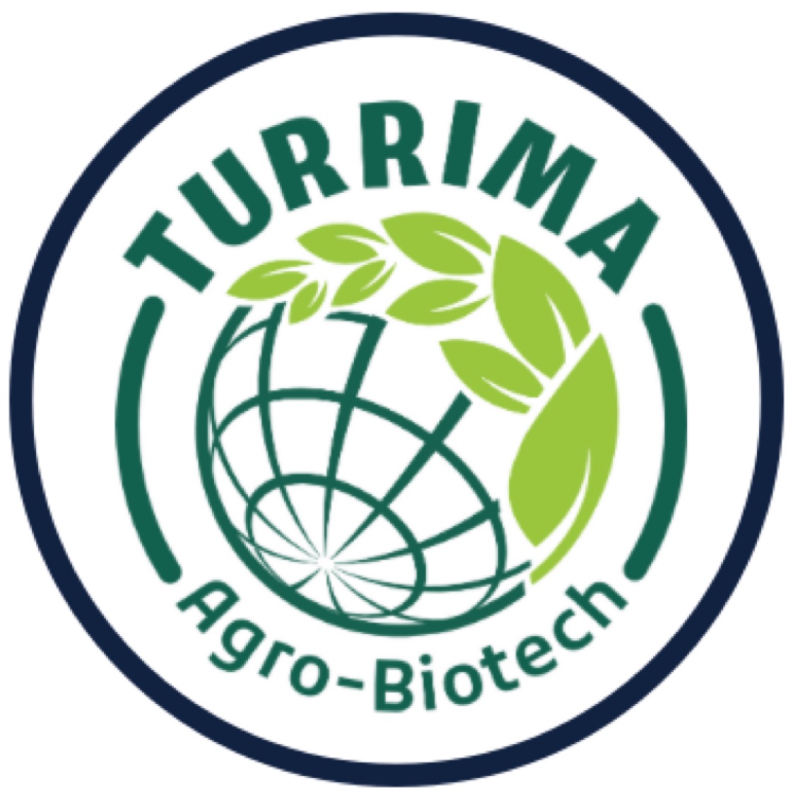 Produk turrima agro biotech | Shopee Indonesia