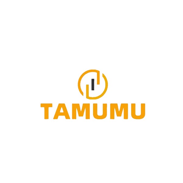 Toko Online Tamumu Official Store | Shopee Indonesia