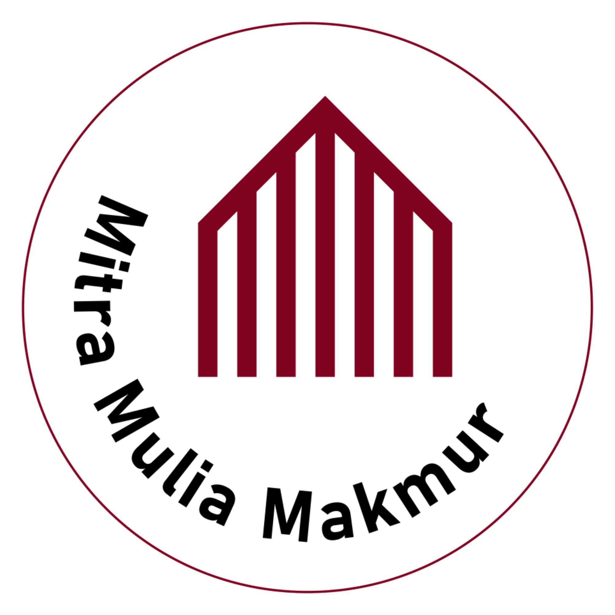 Produk Mitra Mulia Makmur | Shopee Indonesia